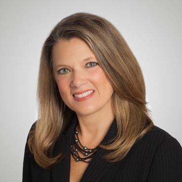 Our Attorneys & Support Staff | The Zalkin Law Firm, P.C.